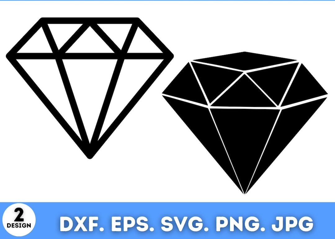 Diamond Svg, Diamond Clipart, Diamond Png, Diamond Svg, Diamond Svg ...