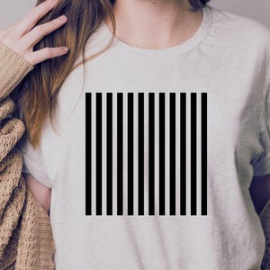 Stripe Pattern Svg, Pattern Svg, Stripe Svg, Seamless Pattern Svg ...