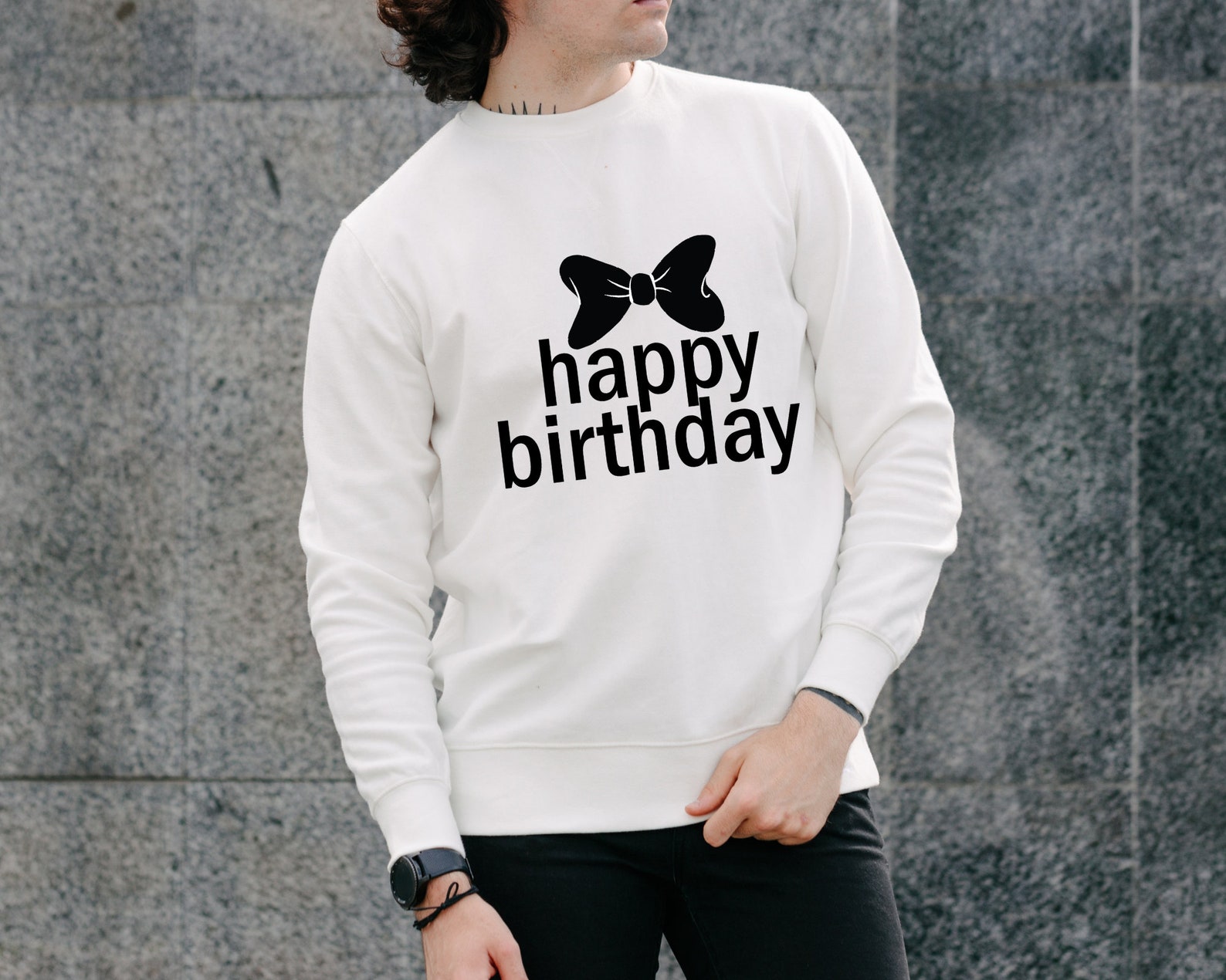 It’s My Birthday Svg Bundle,it’s My Birthday Png, Birthday Shirt Svg ...