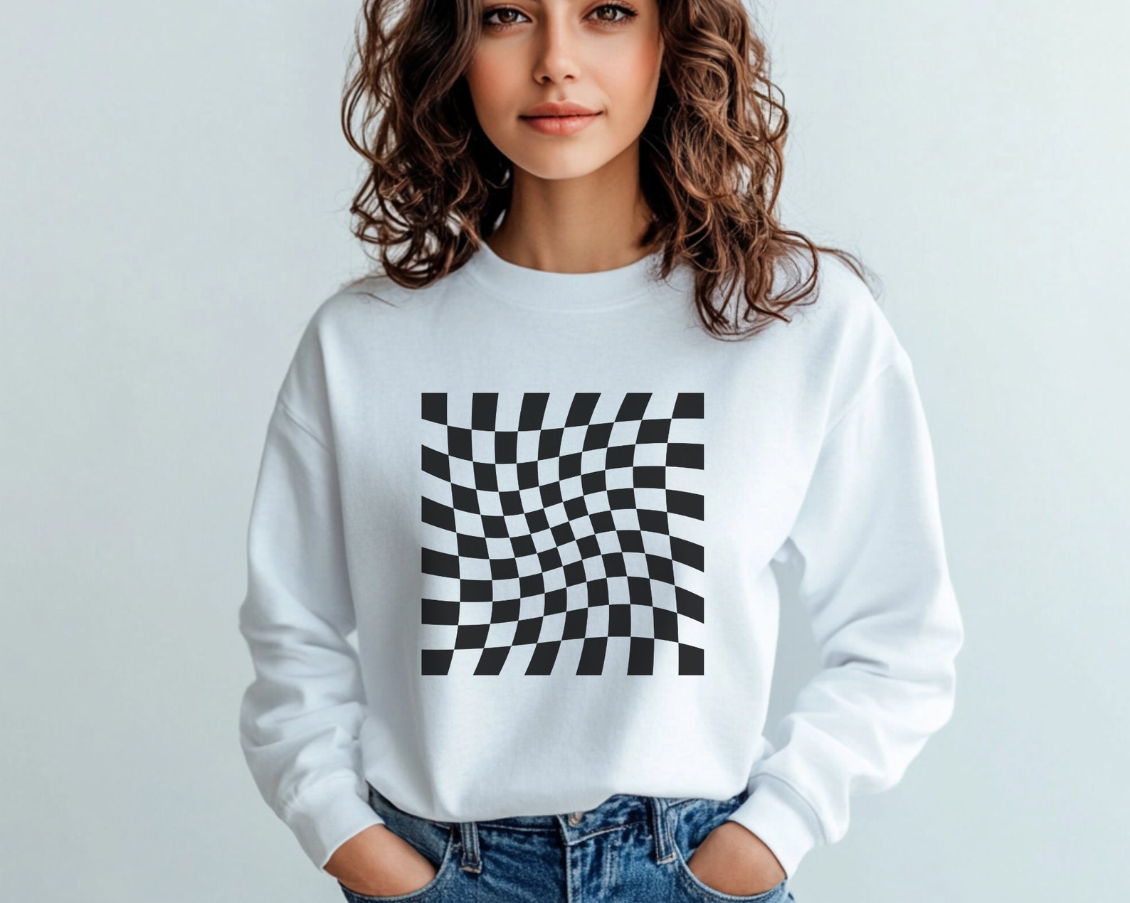 Checkered Svg Bundle, Checkered Png, Checkers Svg, Checkered Flag Svg ...