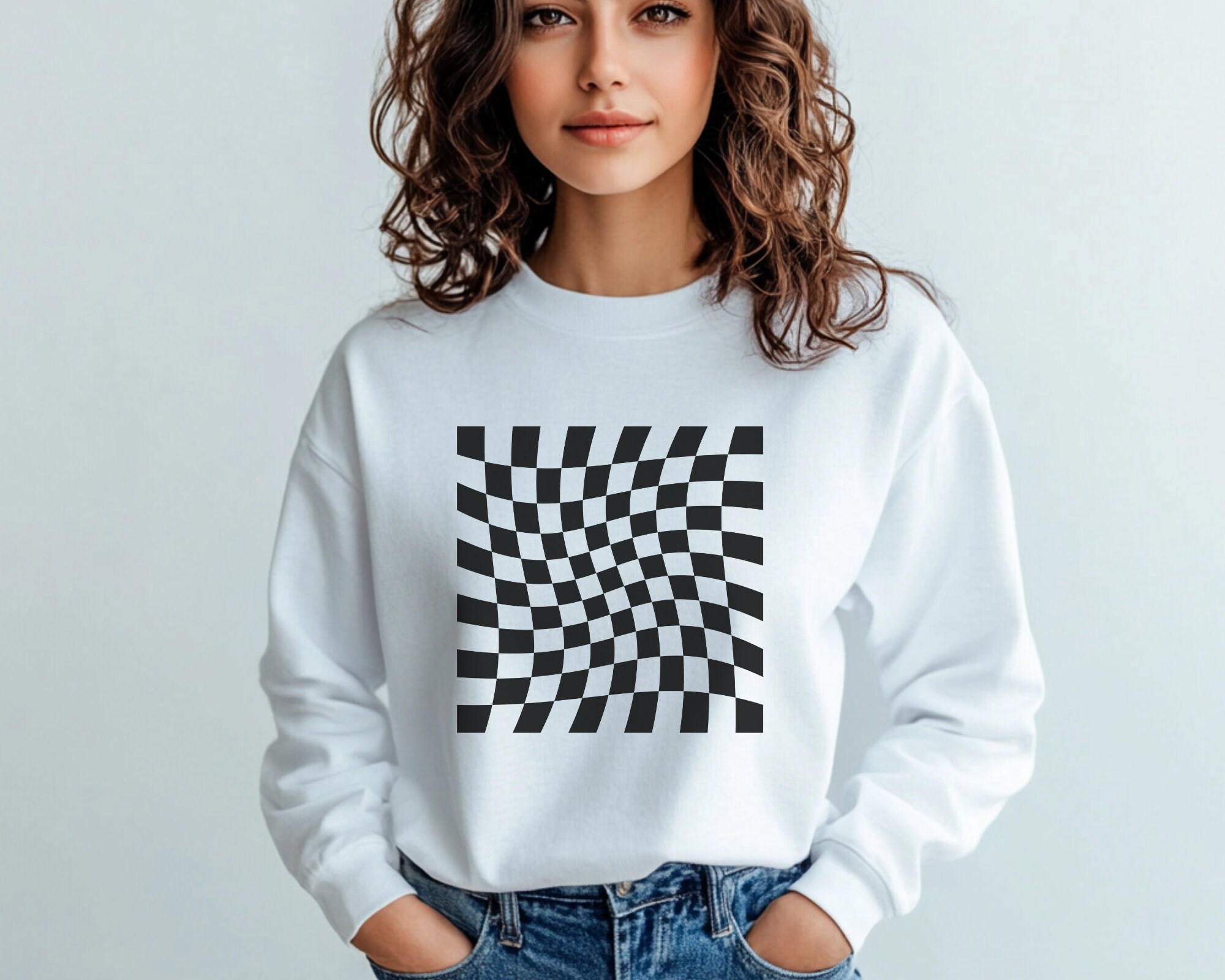 Checkered Svg Bundle, Checkered Png, Checkers Svg, Checkered Flag Svg ...