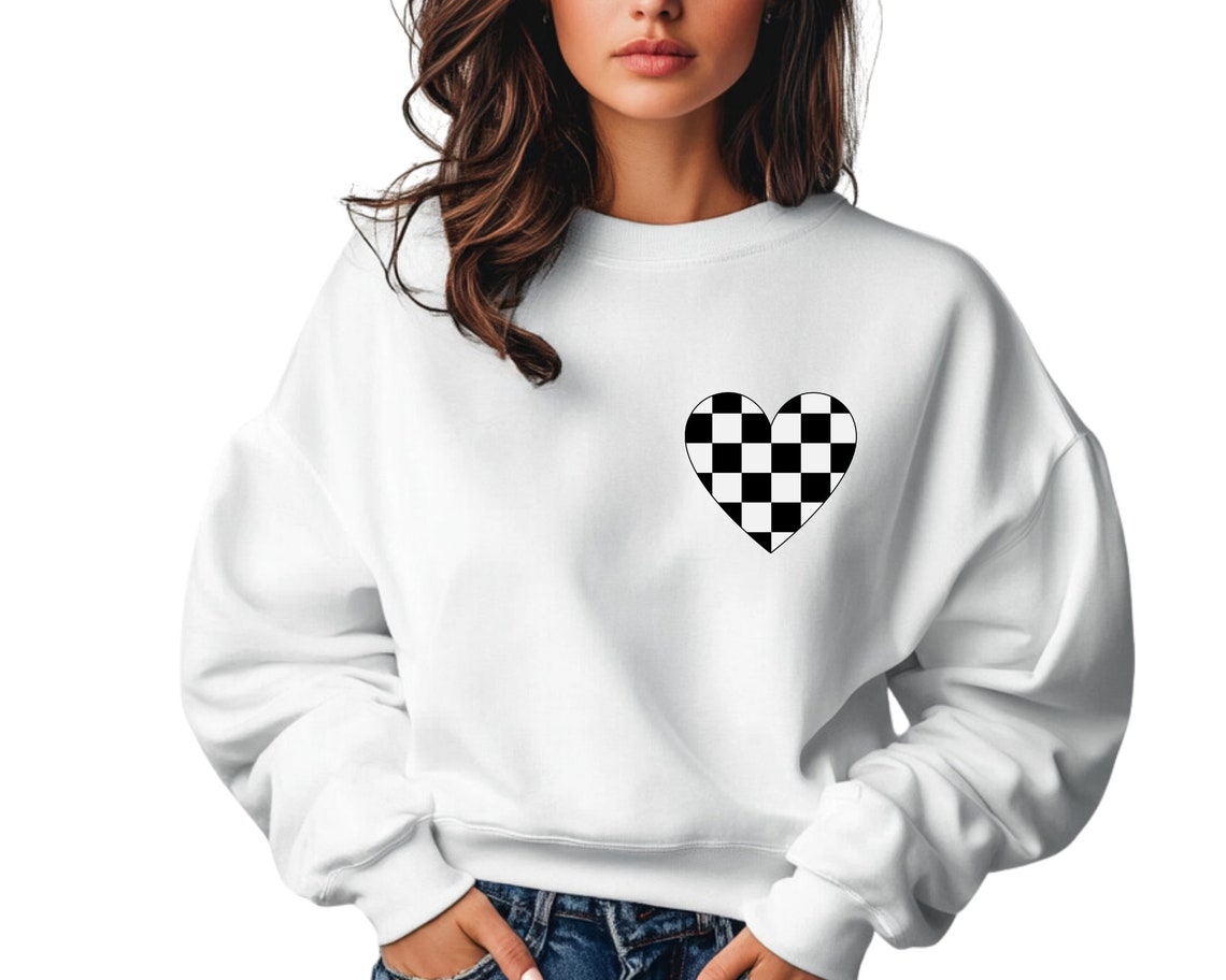 Checkered Svg Bundle, Checkered Png, Checkers Svg, Checkered Flag Svg ...