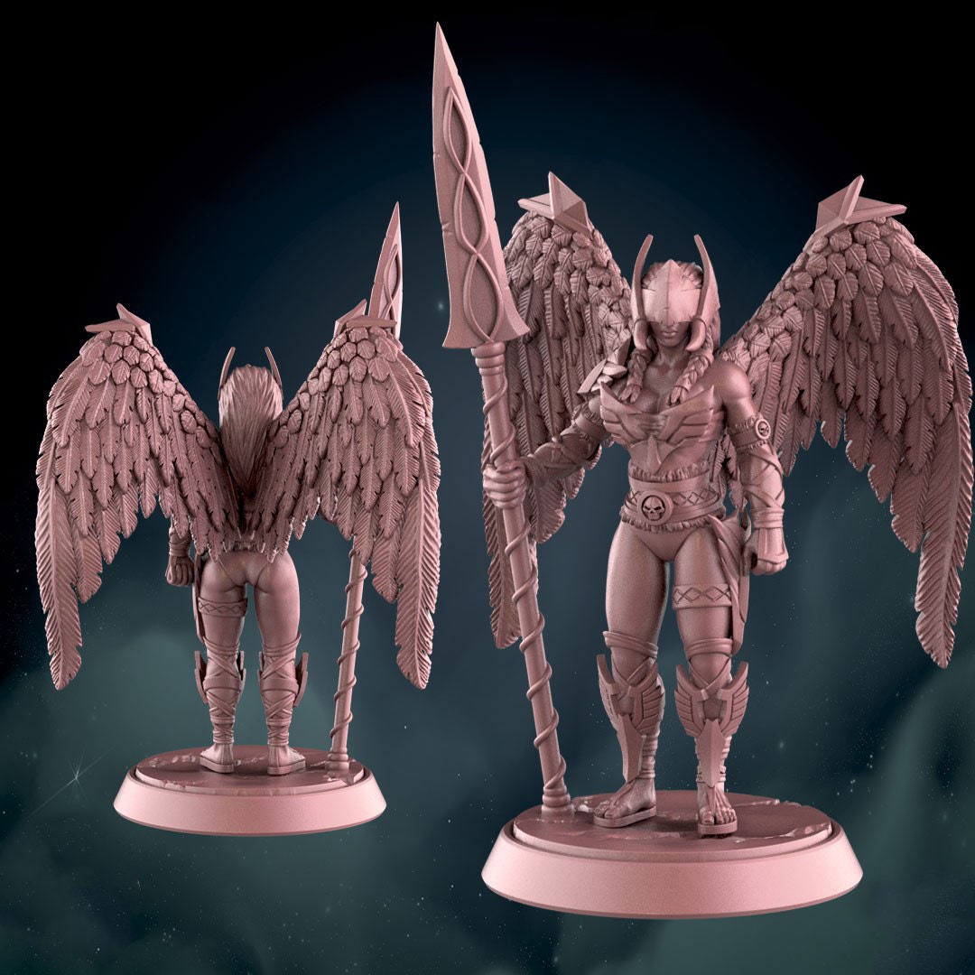 Gaming Stl Series High Quality STL 3D Digital Printing STL File for 3D ...
