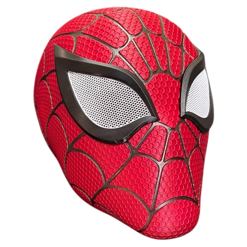 Marvels Rivals Cosplay - Etsy