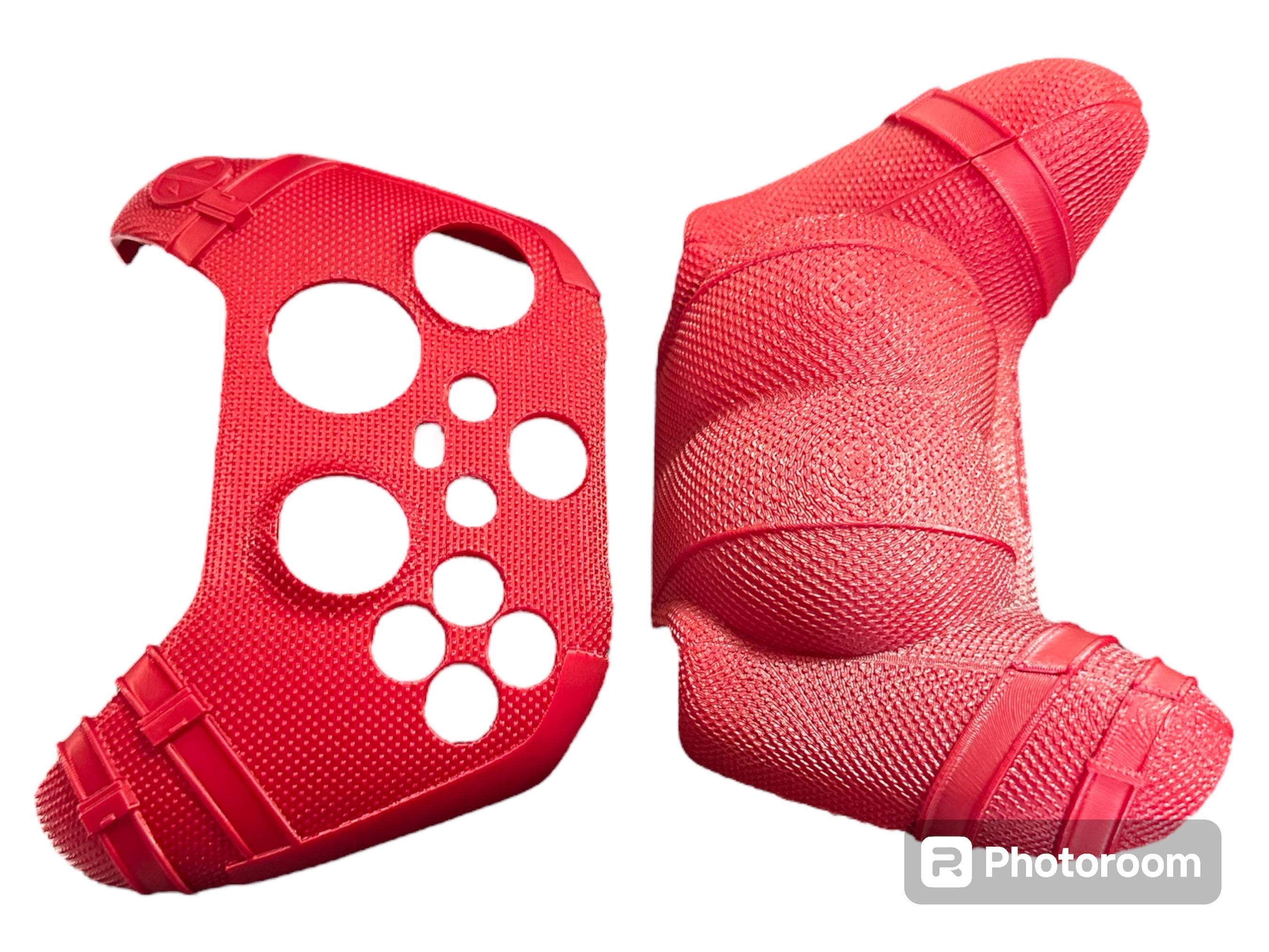 Deadpool Cheeky Xbox Controller Case Cover - Etsy