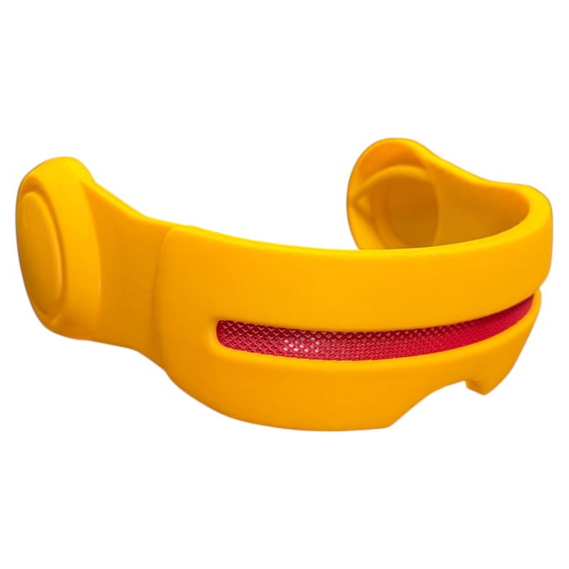 Cyclops 97 Costume - Etsy