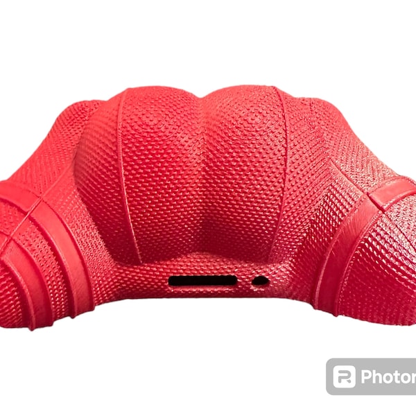 Deadpool Butt Controller - Etsy