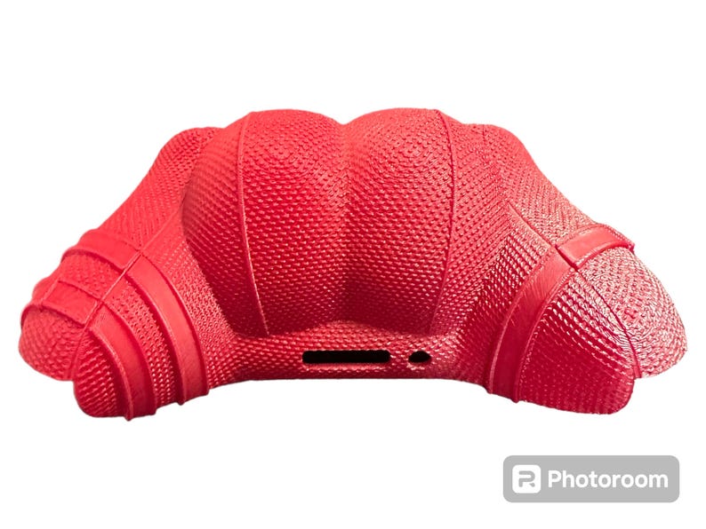 Deadpool Cheeky Xbox Controller Case Cover - Etsy