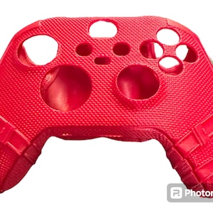 Deadpool Cheeky Xbox Controller Case Cover - Etsy