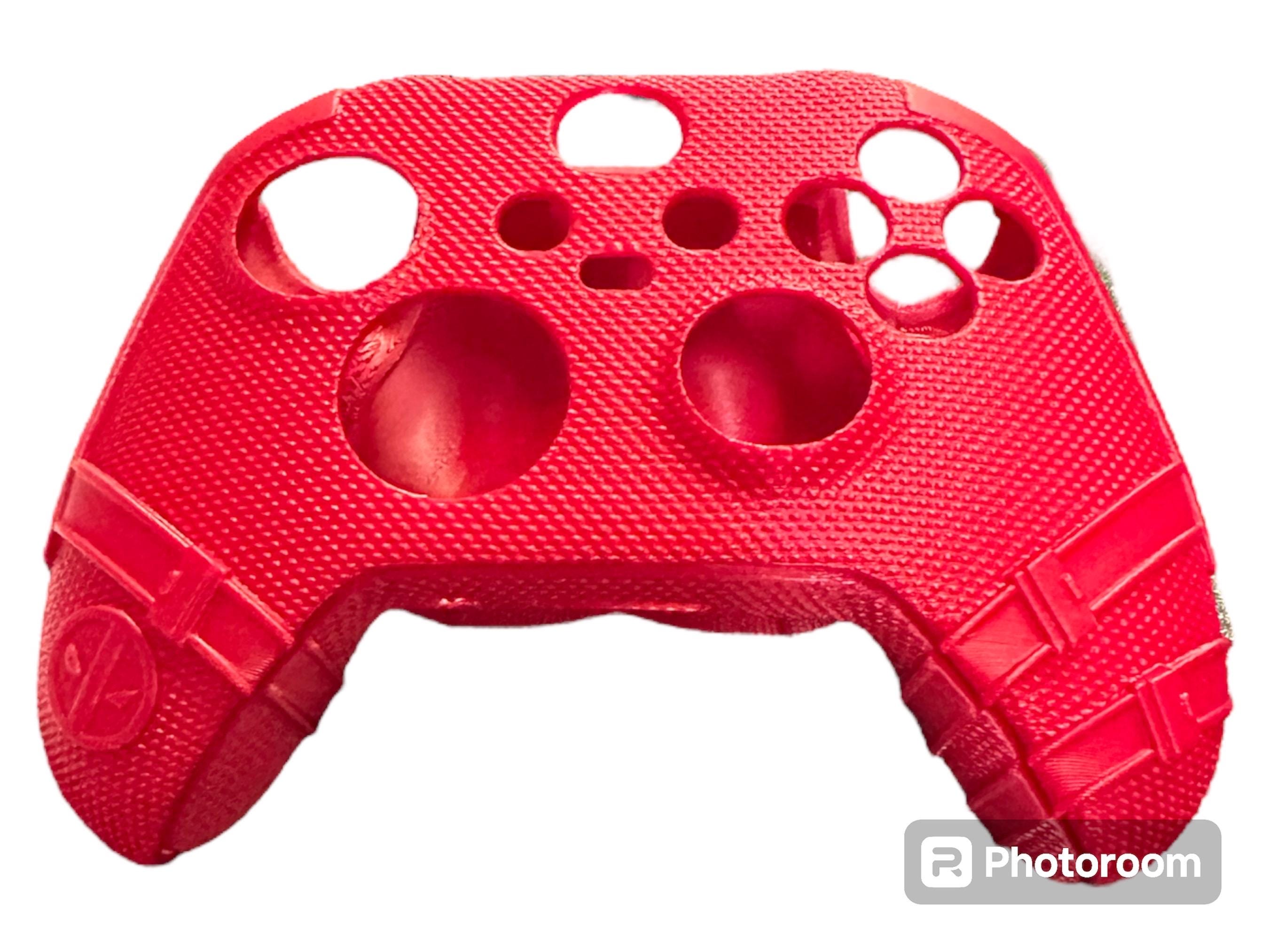 Deadpool Cheeky Xbox Controller Case Cover - Etsy