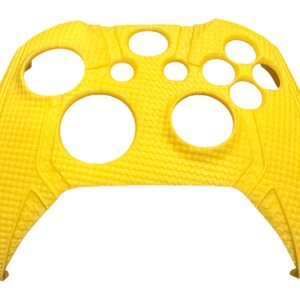 Wolverine Cheeky Xbox Controller Case Cover - Etsy