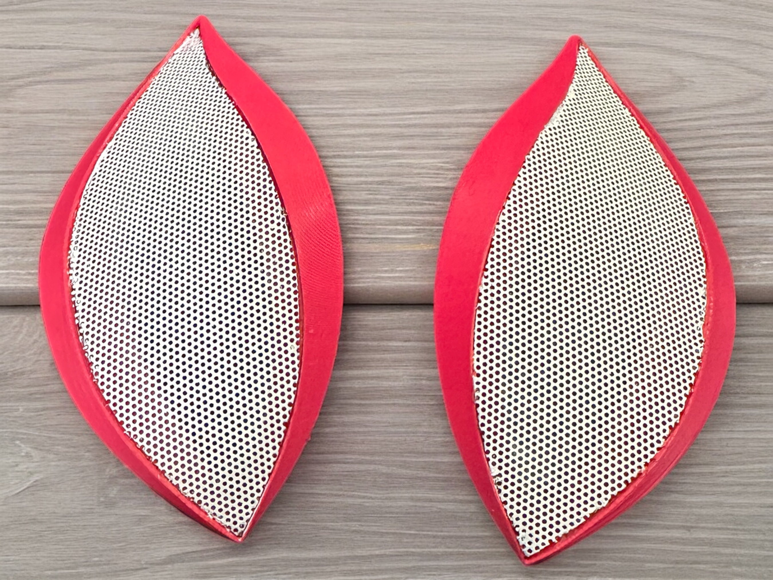 Ghost Spider Cosplay Mask - Etsy