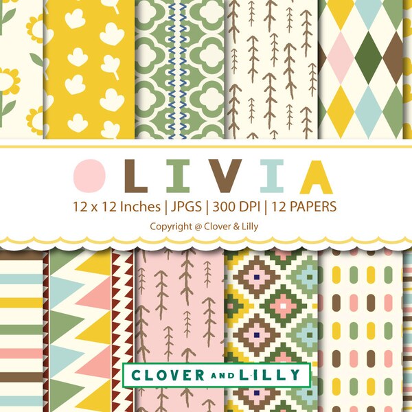 Mustard Yellow - Etsy