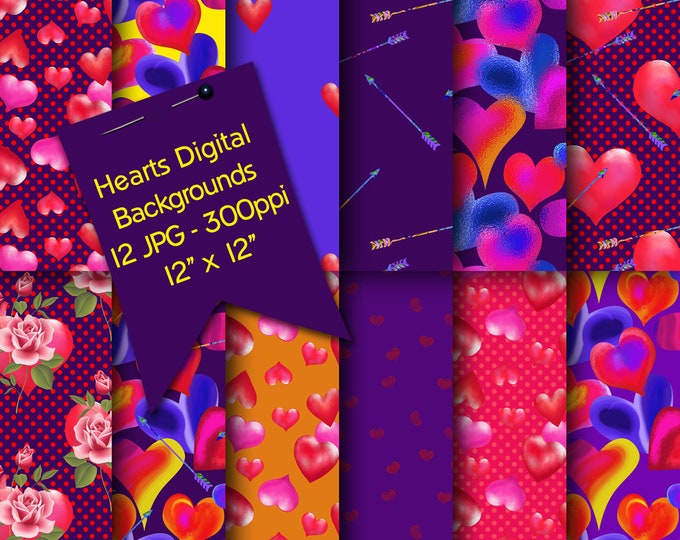 This item is unavailable - Etsy