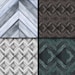 Rustic Chevron Pattern Wood Digital Backgrounds Wood Digital Papers ...