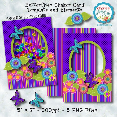 Camera Shutter Card SVG Cricut SVG Silhouette SVG Card | Etsy