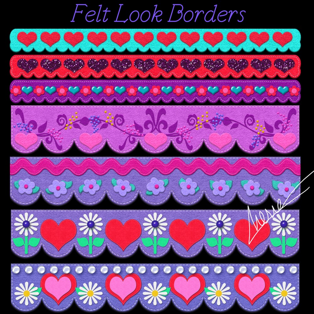 CheriesArtsnCrafts - Etsy