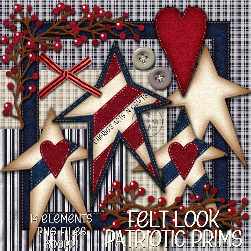 Prim Graphics - Etsy