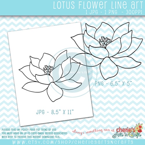 Doodled Leaves Clip Art PNG Leaf Digital Stamp Printable & - Etsy