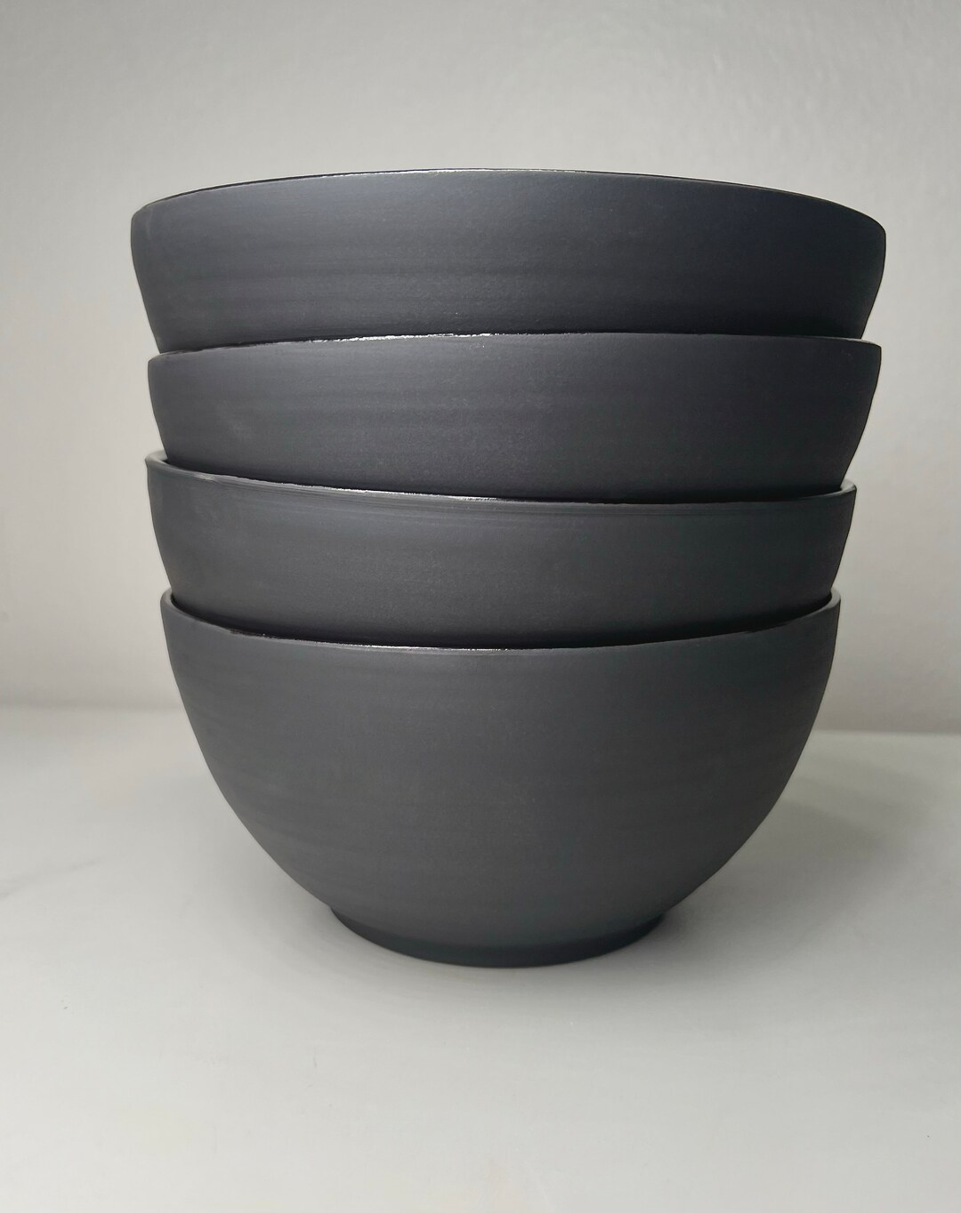 Dutch Collection Dinnerware Bowl - Etsy