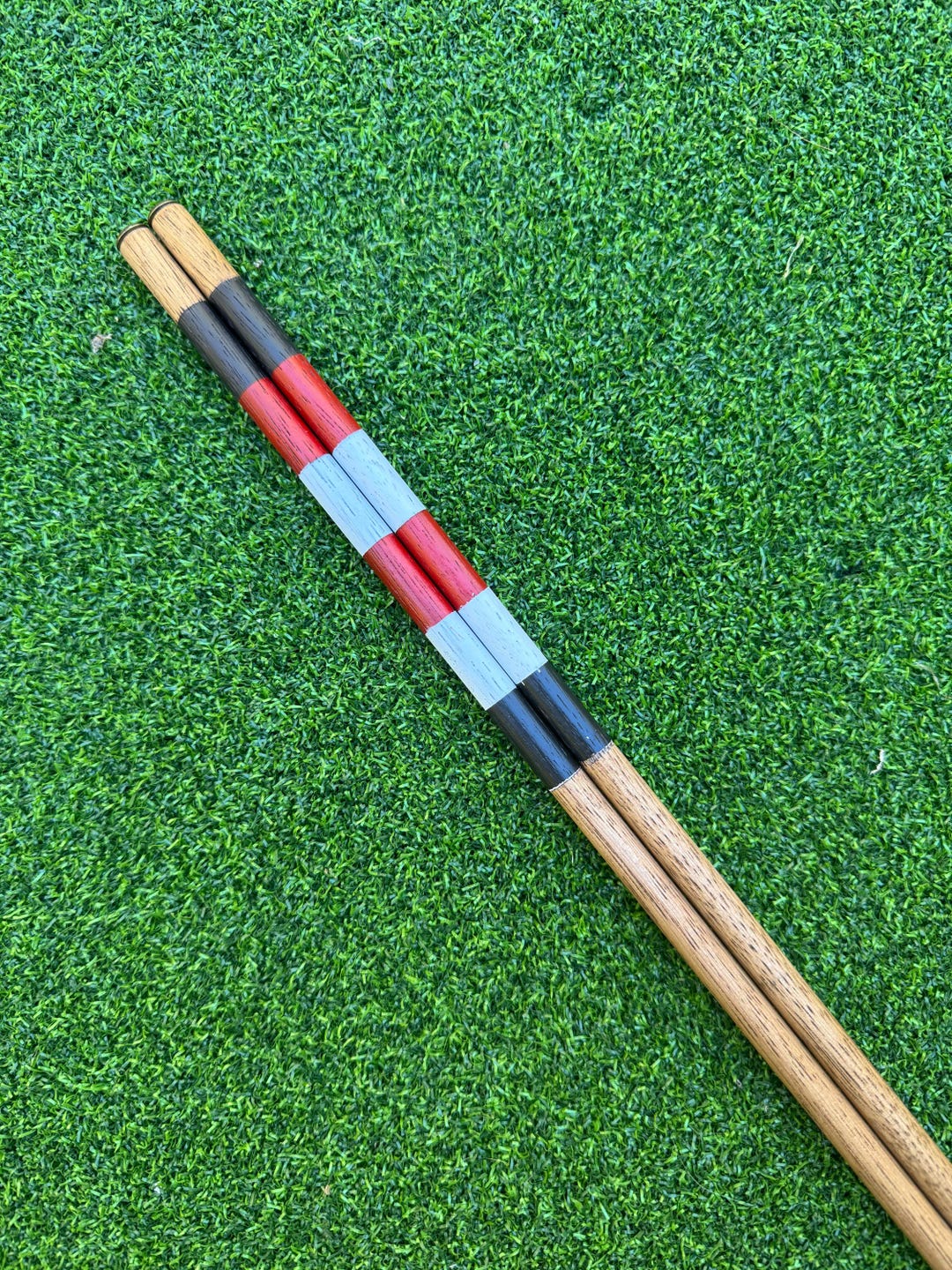 Clutch Golf Company Alignment Sticks - Etsy