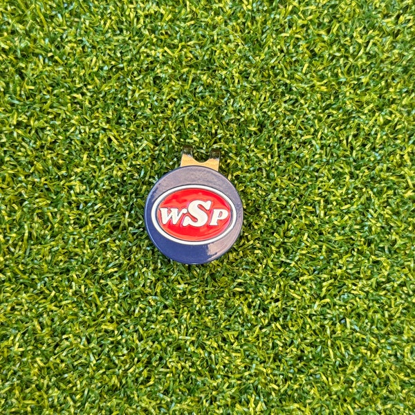 Widespread Panic - Etsy