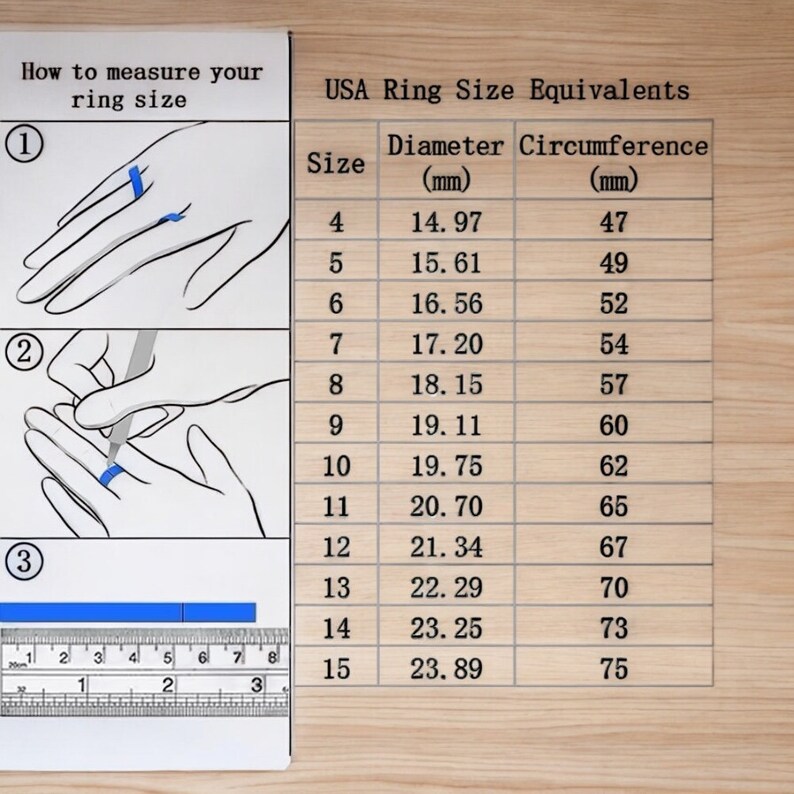 Goddess Hel Ring Viking Hela Runes Norse Mythology Handmade Stainless ...