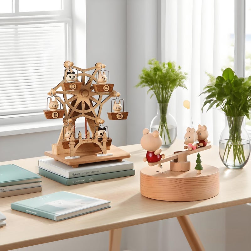 Custom Toy Boxes Kids - Etsy