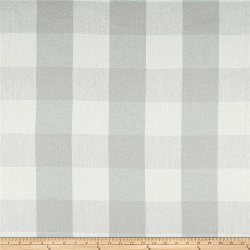 Buffalo Check - Etsy