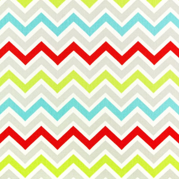 Chevron Print - Etsy
