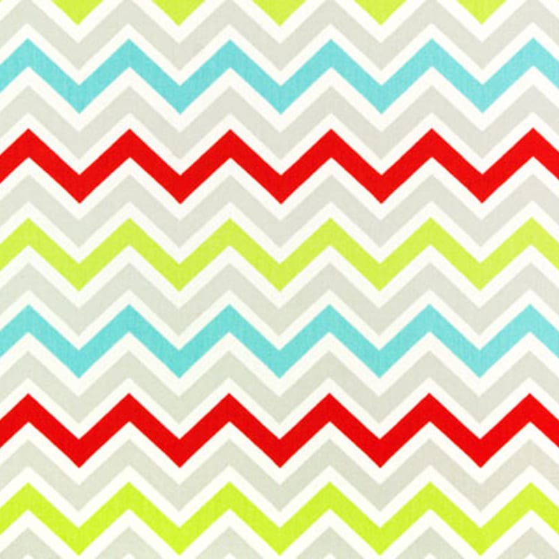Chevron Print - Etsy