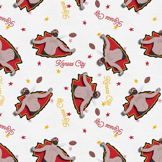 TexasSusannieFabrics - Etsy