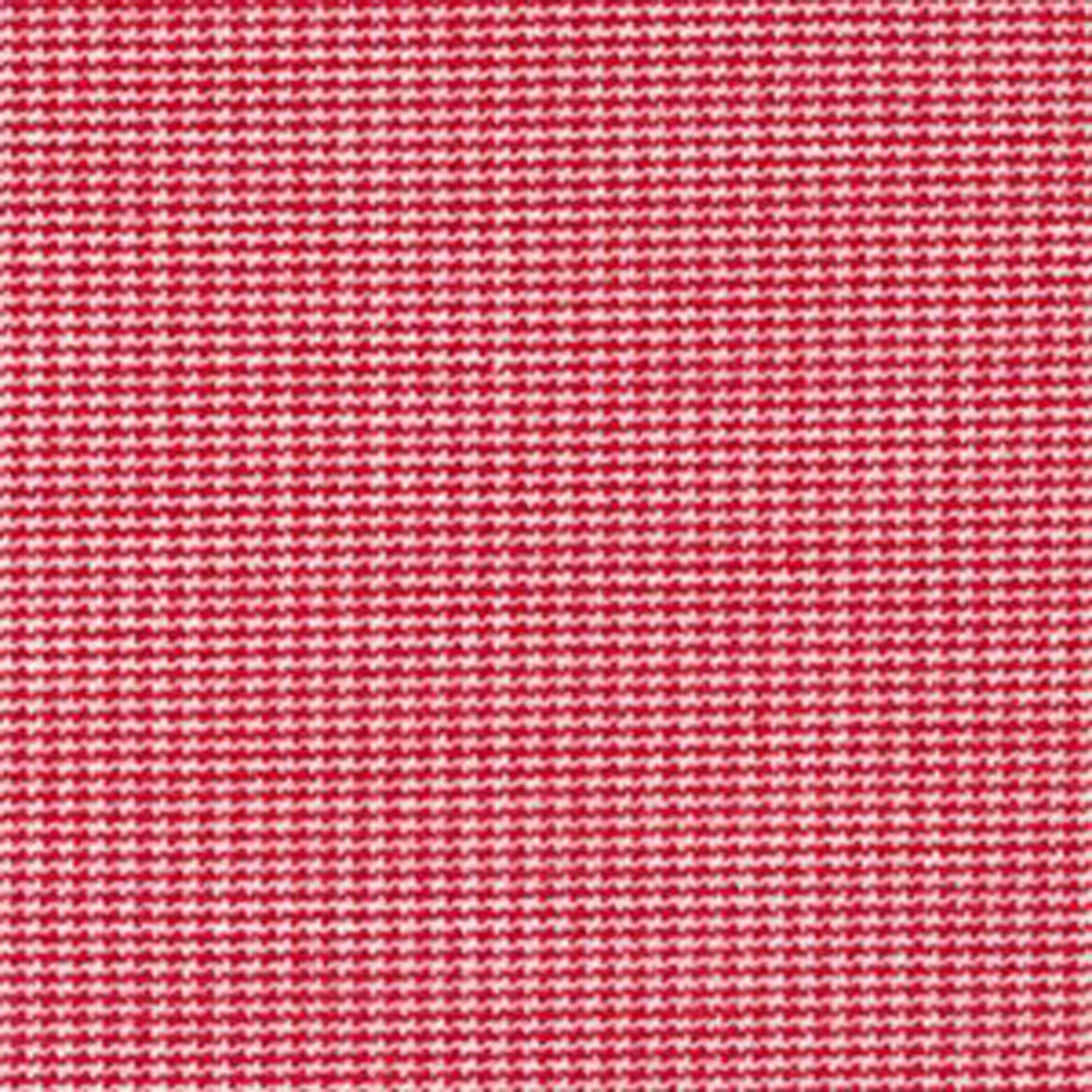 Red and White Gingham Micro Check Quilting Apparel Applique - Etsy