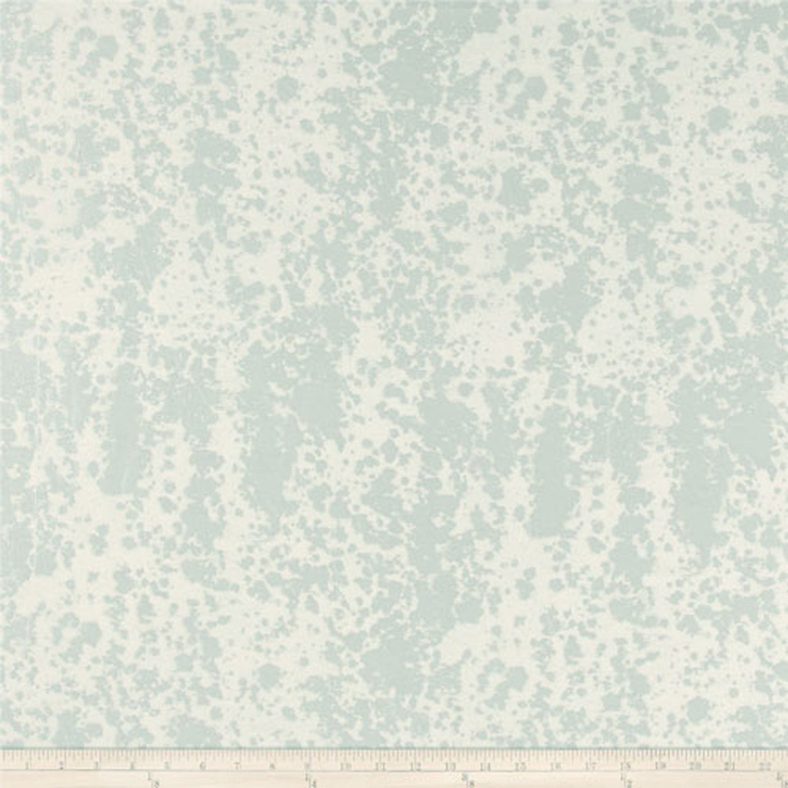 Kelly Ripa Inner Calm Spa Home Decorating Upholstery Fabric by - Etsy