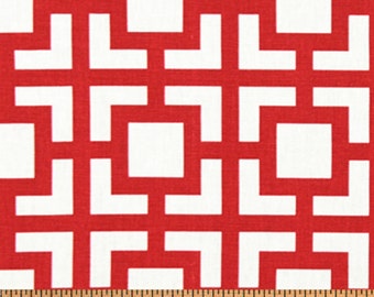 Premier Prints - Etsy