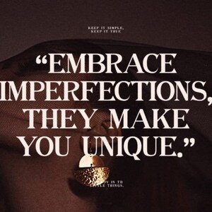 Maron Font, Script Font, Handwritten Font, Signature Font, Modern ...