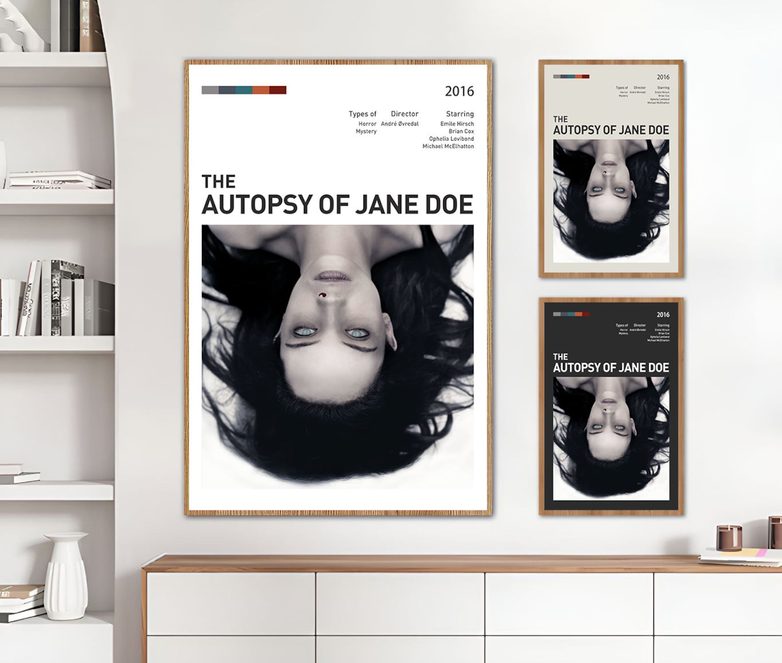 the-autopsy-of-jane-doe-movie-poster-minimalist-midcentury-poster-wall