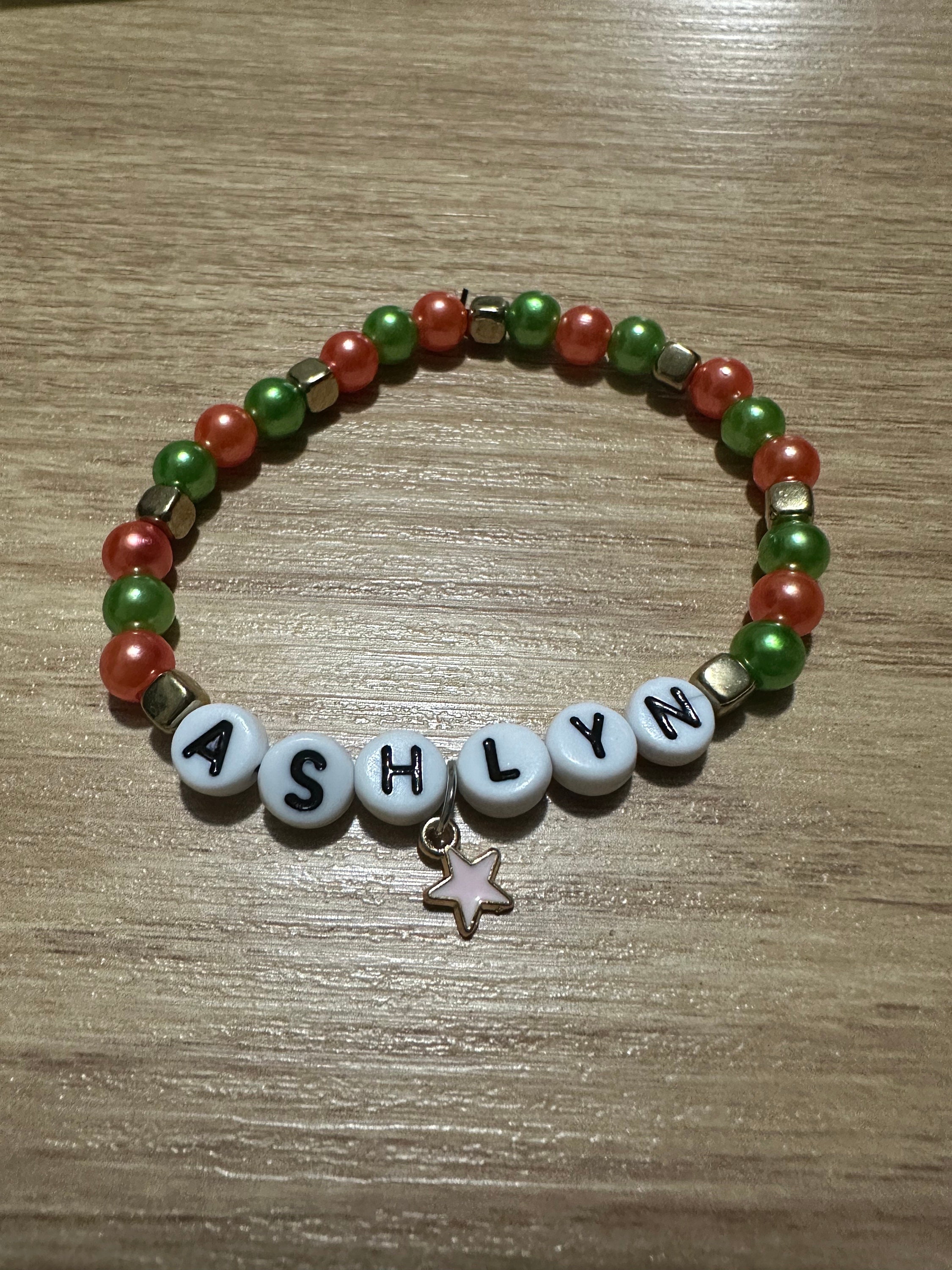 School Bus Graveyard Themed Bracelets - Etsy