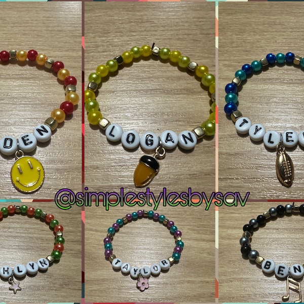 School Bus Graveyard Merch - Etsy