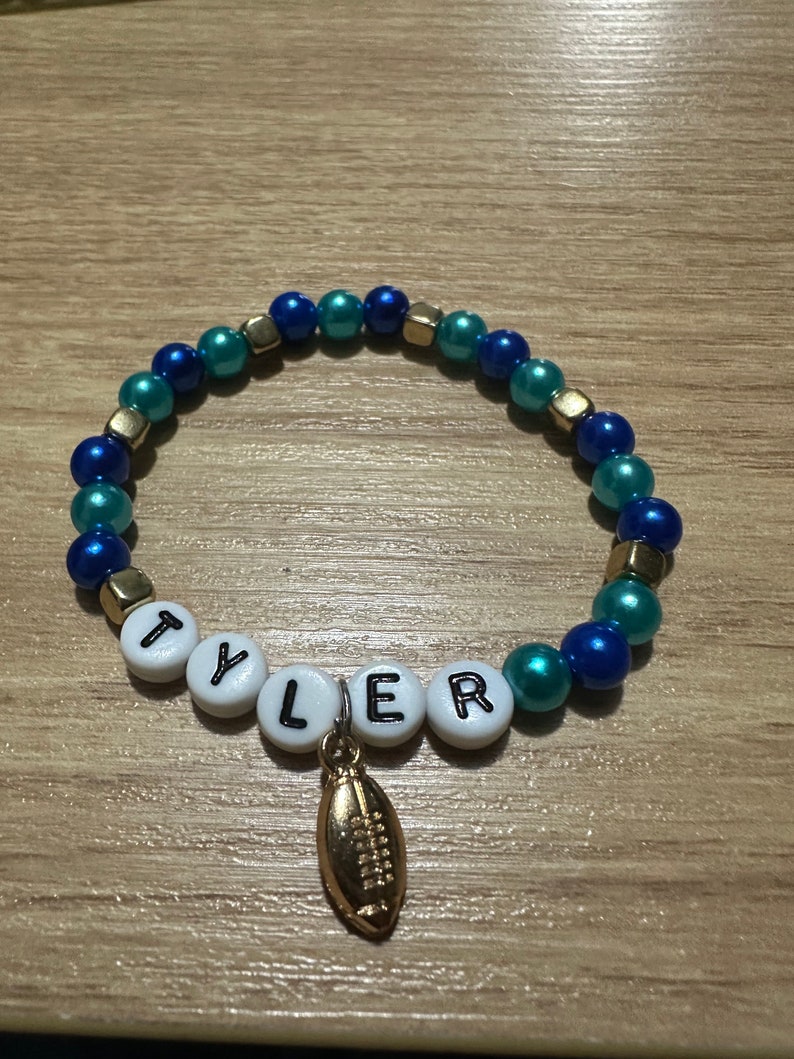 School Bus Graveyard Themed Bracelets - Etsy