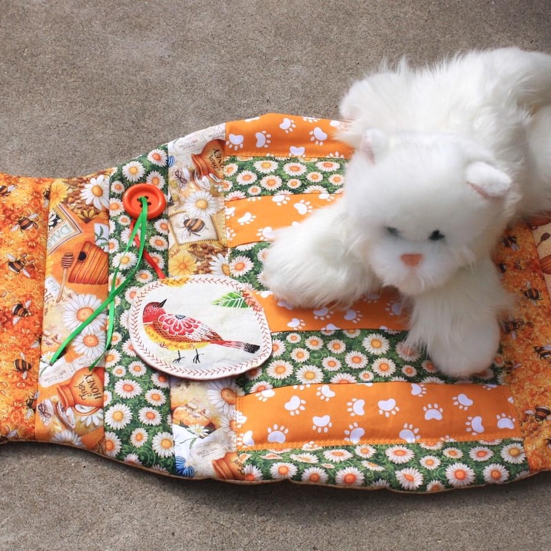 ColoradoCatnipToys - Etsy