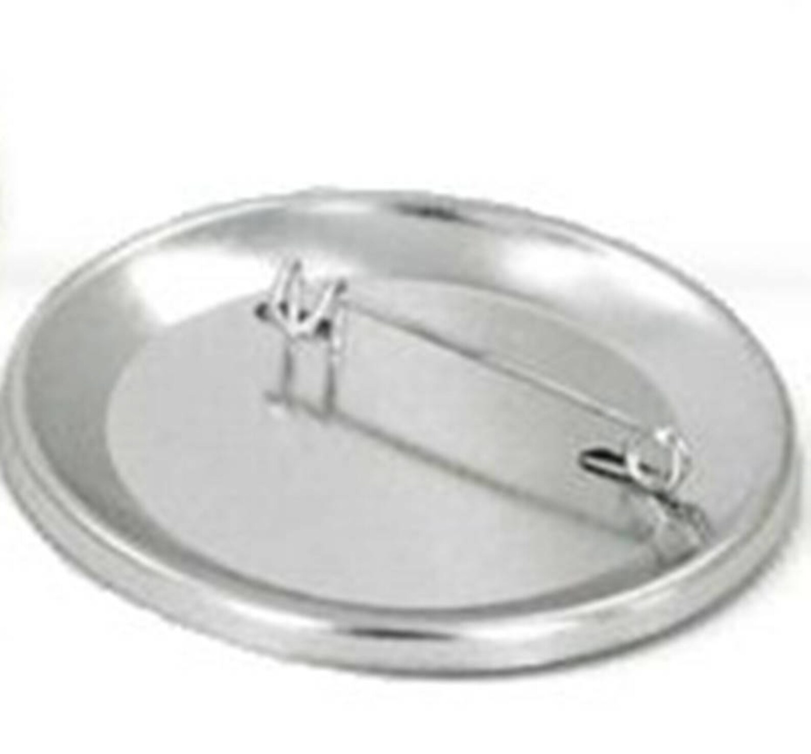 Dachshund Choose Pocket Mirror Pin Back Button or Magnet | Etsy