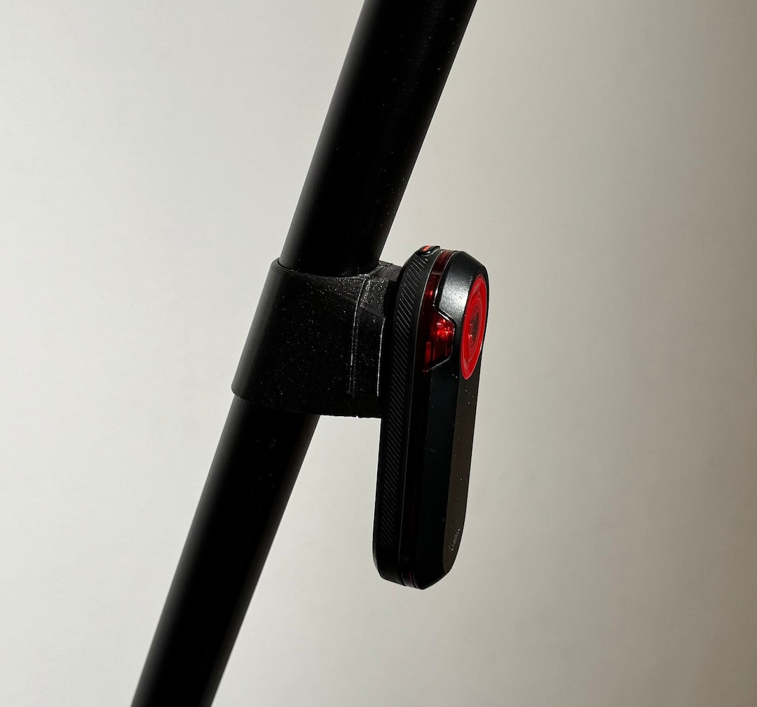 GIANT TCR . Revolt . Devy . Contend Garmin Varia / Bryton Gardia ...