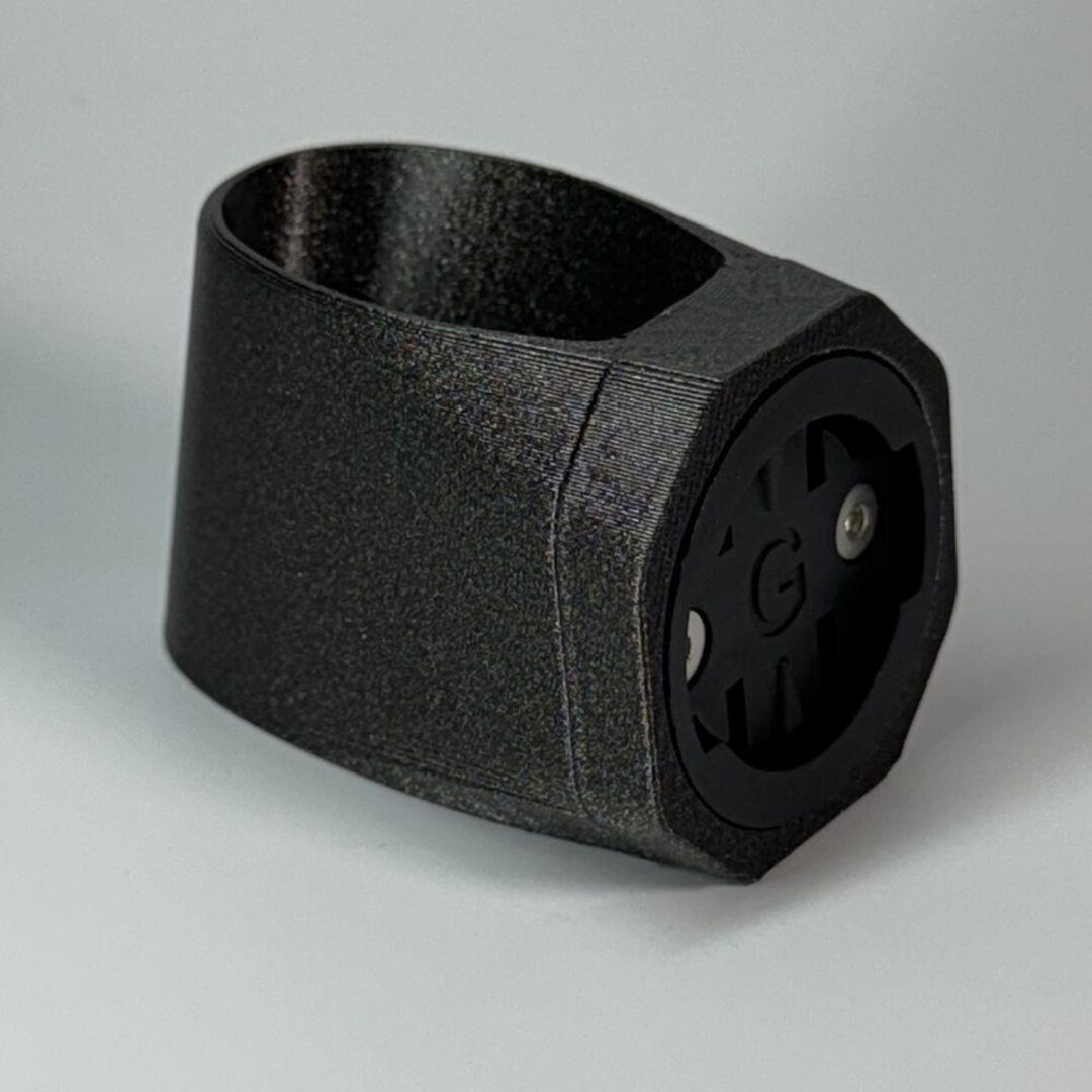 LOOK - 765 . 785. 795 Blade + RS. Aeropost 2 3 4 - Garmin Varia ...