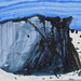 Original Canadian Landscape Painting on Panel, Framed and Ready to Hang ...