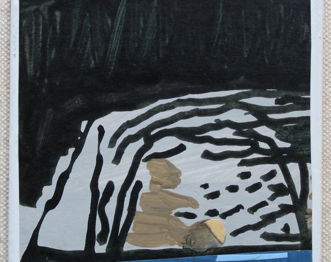 This item is unavailable - Etsy