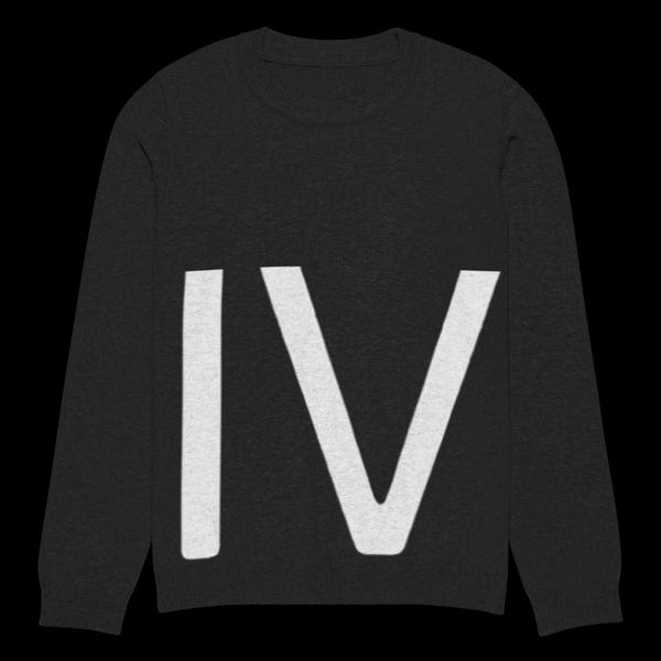 CoffeeandOrangeJuice - Etsy