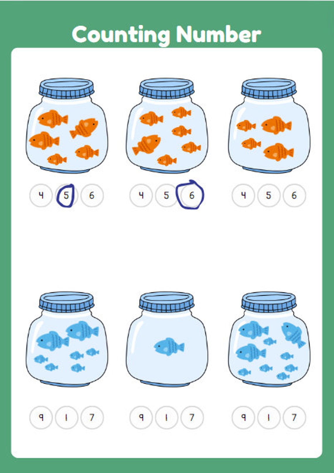 Kawaii Coloring Pages activity 21 Pages Cute Coloring Pages for Kids ...