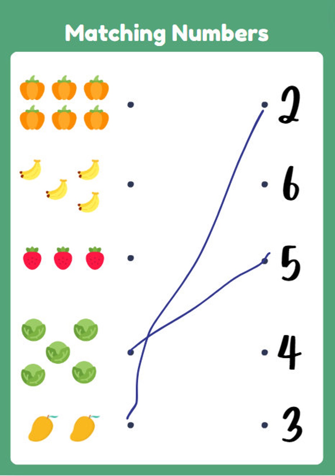 Kawaii Coloring Pages activity 21 Pages Cute Coloring Pages for Kids ...