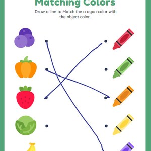 Kawaii Coloring Pages |activity | 21 Pages | Cute Coloring Pages | for ...